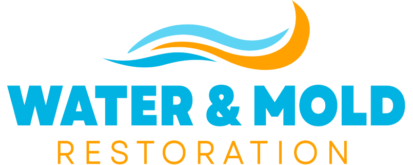 Blog & FAQ - Water & Mold Restoration